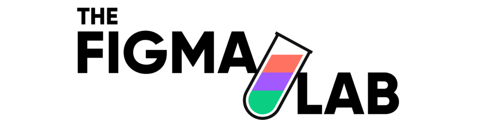 The Figma Lab — High-Converting Designs
